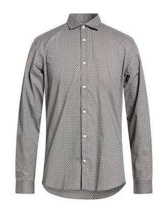 Jack & Jones TOPS - Chemises sur YOOX.COM