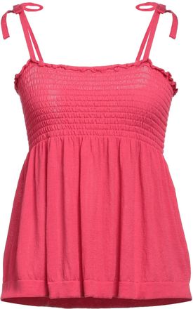 Tessa TOPS - Tops auf YOOX.COM