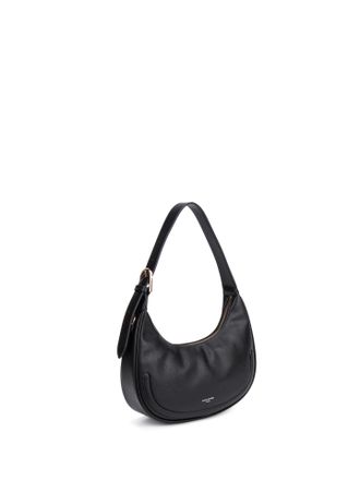 David Jones Schultertasche Women