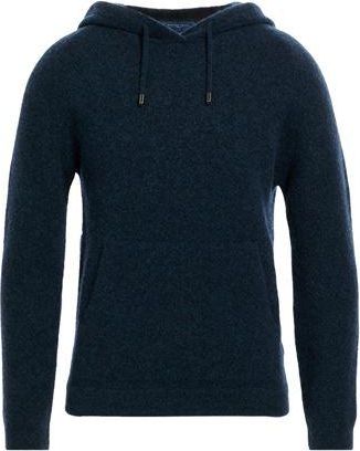 Daniele Fiesoli MAILLE - Pullover sur YOOX.COM