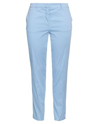 Rossopuro HOSEN & R&Ouml;CKE - Hosen auf YOOX.COM