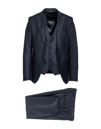 Gai Mattiolo ANZ&Uuml;GE und CO-ORDS - Anz&uuml;ge auf YOOX.COM