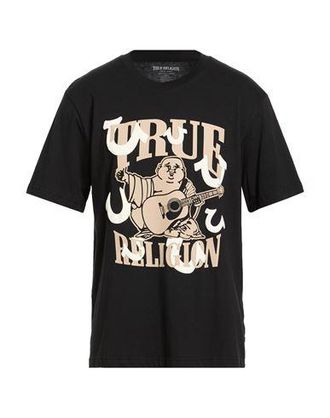 True Religion TOPS - T-shirts sur YOOX.COM