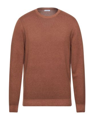 Malo STRICKWAREN - Pullover auf YOOX.COM
