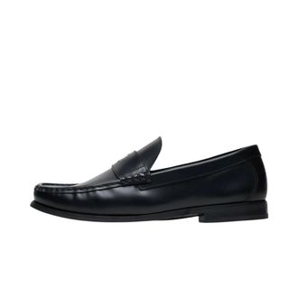 Filling Pieces Herren, Schuhe, Schwarzk, 39 EUGr&ouml;&szlig;e