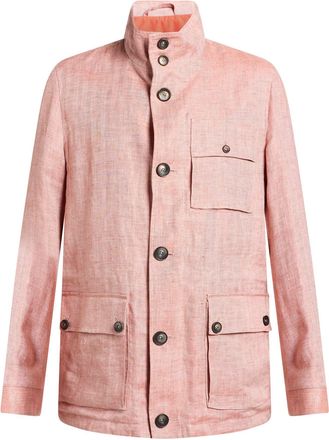 Herno JACKEN & M&Auml;NTEL - Jacken und Anoraks auf YOOX.COM