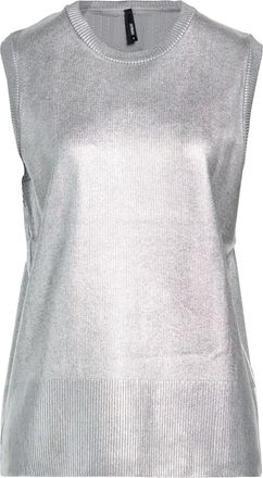 Only TOPS - Tank Tops auf YOOX.COM