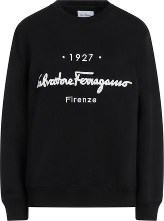 Ferragamo TOPS - Sweatshirts auf YOOX.COM