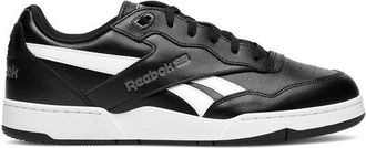 Reebok Sneakers BB 4000 II 100033315 Schwarz