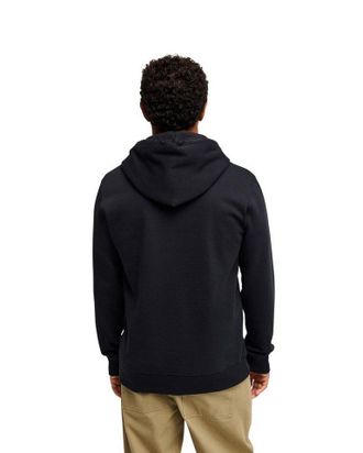 Quiksilver Kapuzensweatshirt Diamond