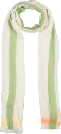 Barbour ACCESSOIRES - Schals auf YOOX.COM