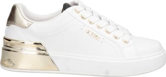 Guess SCHUHE - Sneakers auf YOOX.COM