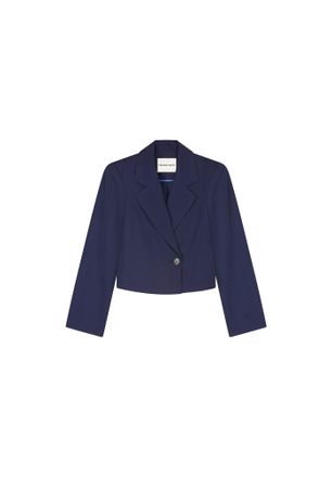 Fabienne Chapot Blazer