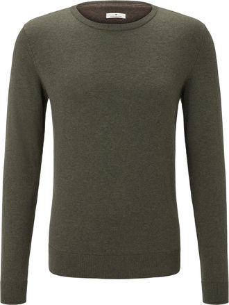 Tom Tailor Pullover