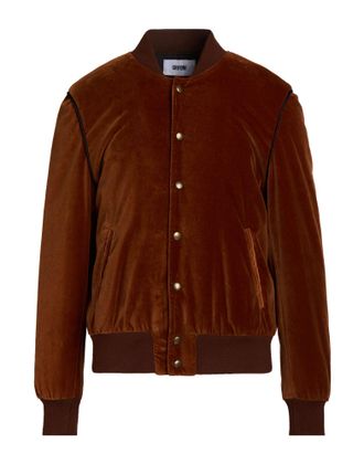 Mauro Grifoni JACKEN & M&Auml;NTEL - Jacken und Anoraks auf YOOX.COM