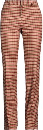 Pantaloni Torino HOSEN & R&Ouml;CKE - Hosen auf YOOX.COM