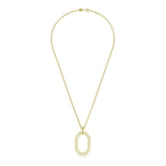 Swarovski Damen, Accessories, Gelb, ONE SIZEGr&ouml;&szlig;e