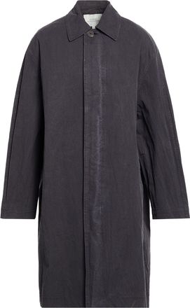 STUDIO NICHOLSON JACKEN & M&Auml;NTEL - Jacken, M&auml;ntel & Trenchcoats auf YOOX.COM