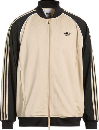 adidas TOPS - Sweatshirts auf YOOX.COM