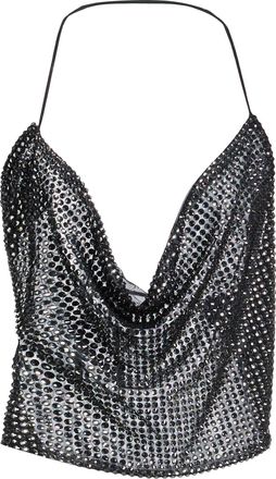 Giuseppe Di Morabito TOPS - Tops auf YOOX.COM