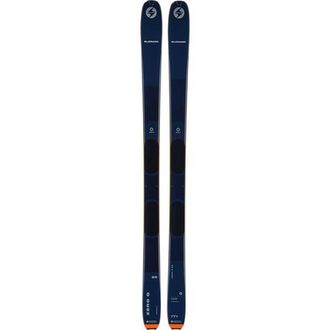 Blizzard Tourenski ZERO G 085 FLAT