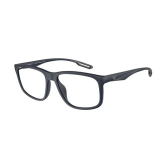 Emporio Armani unisex, Accessories, Blau, ONE SIZEGr&ouml;&szlig;e