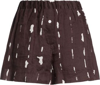 ottod'Ame HOSEN & R&Ouml;CKE - Shorts & Bermudashorts auf YOOX.COM
