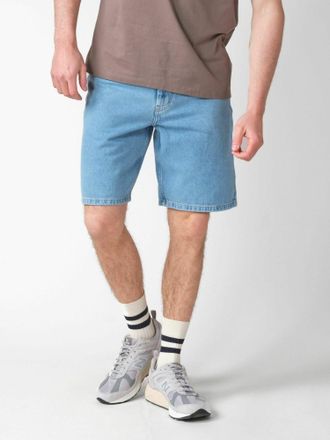 Klitm&oslash;ller Collective Klitmller Collective Shorts Bastian