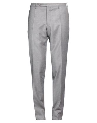 Incotex BY SLOWEAR