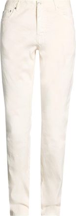 120% Lino HOSEN & R&Ouml;CKE - Hosen auf YOOX.COM