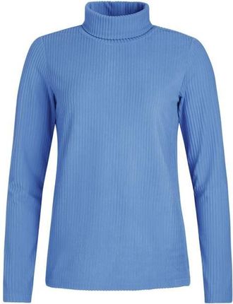 Protest Damen Rolli PRTPEARLA