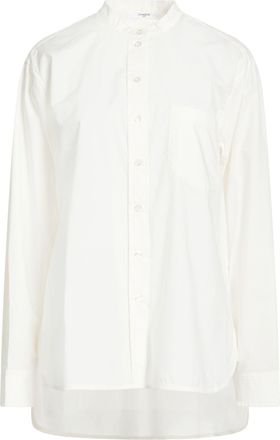 Lovechild 1979 TOPS - Hemden auf YOOX.COM