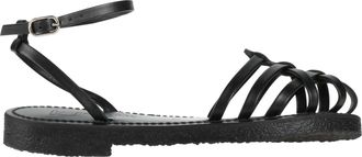 K.Jacques SCHUHE - Sandalen auf YOOX.COM