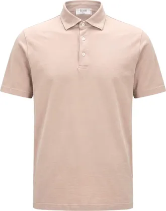 Ferrante ROYAL RED