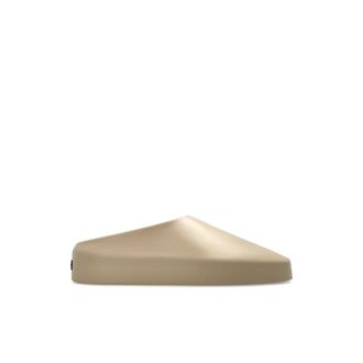 Fear of God Herren, Schuhe, Beige, 45 EUGr&ouml;&szlig;e