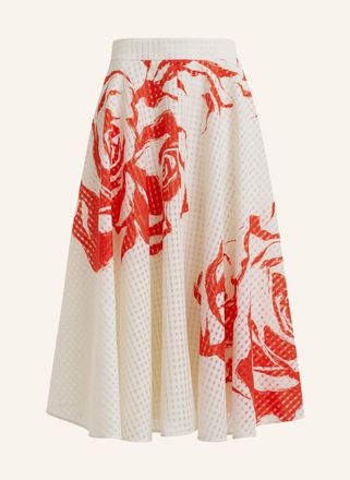 Essentiel Midirock Jango rot