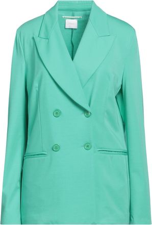 Merci Italia ANZÜGE und CO-ORDS - Blazers auf YOOX.COM