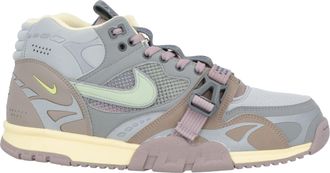 Nike SCHUHE - Sneakers auf YOOX.COM