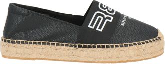Replay SCHUHE - Espadrilles auf YOOX.COM