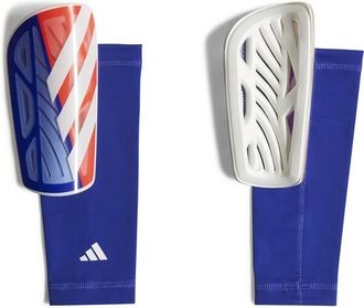 adidas Schoner Tiro League