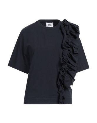 Alpha Studio TOPS - T-shirts auf YOOX.COM