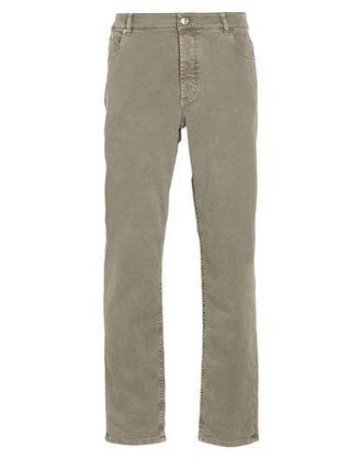 Brunello Cucinelli BAS - Pantalons sur YOOX.COM