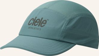Ciele Athletics Ciele Athletics Cap Gocap gruen