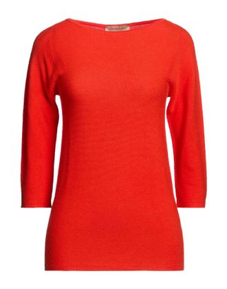 Gentryportofino STRICKWAREN - Pullover auf YOOX.COM