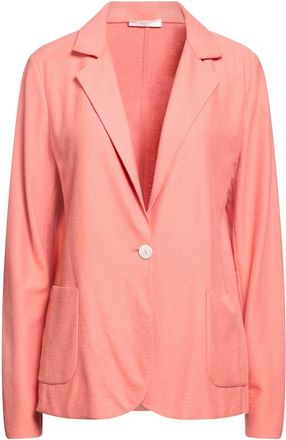 Fedeli ANZ&Uuml;GE und CO-ORDS - Blazers auf YOOX.COM