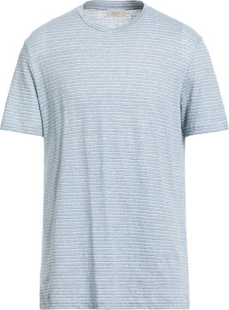 Altea TOPS - T-shirts auf YOOX.COM