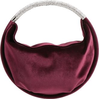 Twentyfourhaitch TASCHEN - Handtaschen auf YOOX.COM