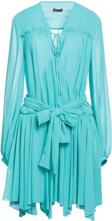 Olla Parèg KLEIDER - Mini-Kleider auf YOOX.COM