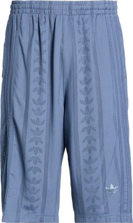 adidas HOSEN & R&Ouml;CKE - Shorts & Bermudashorts auf YOOX.COM