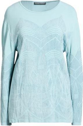 Alberta Ferretti MAILLE - Pullover sur YOOX.COM